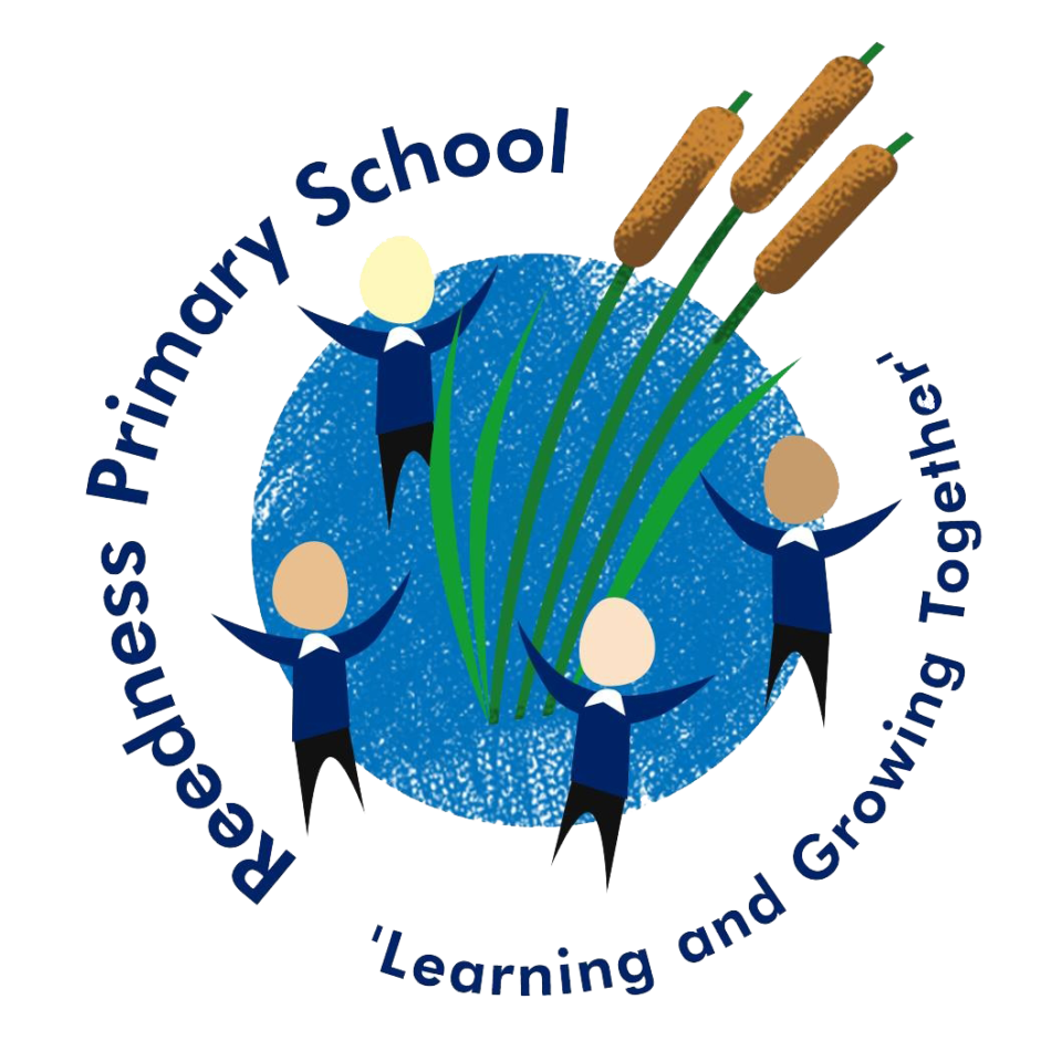 Term Dates – Reedness School