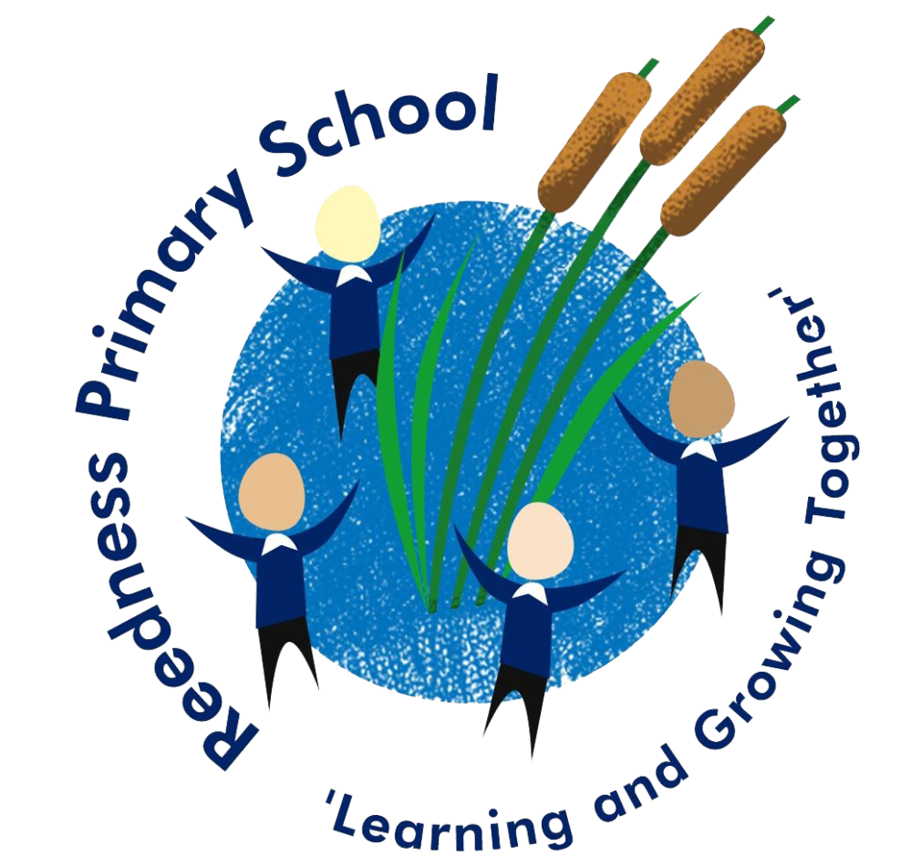 Design & Technology – Reedness School